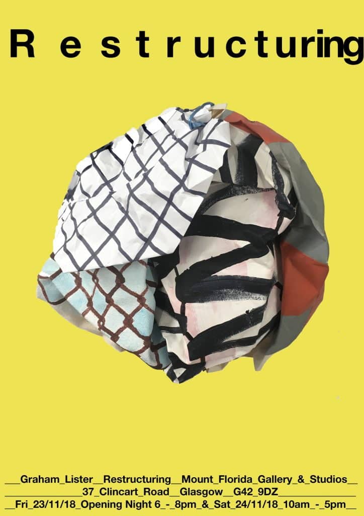 Glasgow: how to find sanctuary in the dear green place