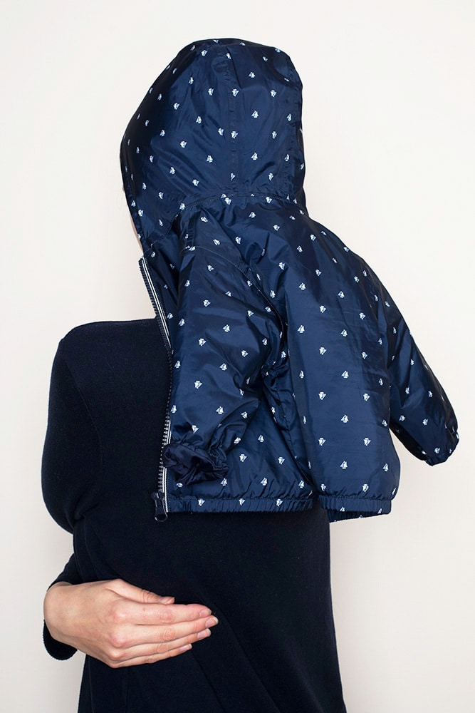 Babyfied in Birmingham