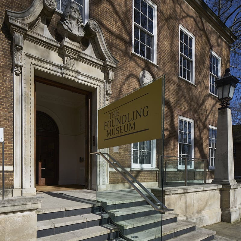 The Artist Researcher: artists and museums working together