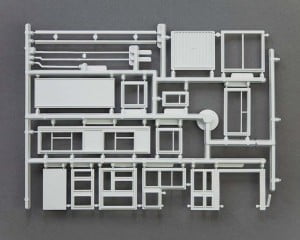 Artists Business Models